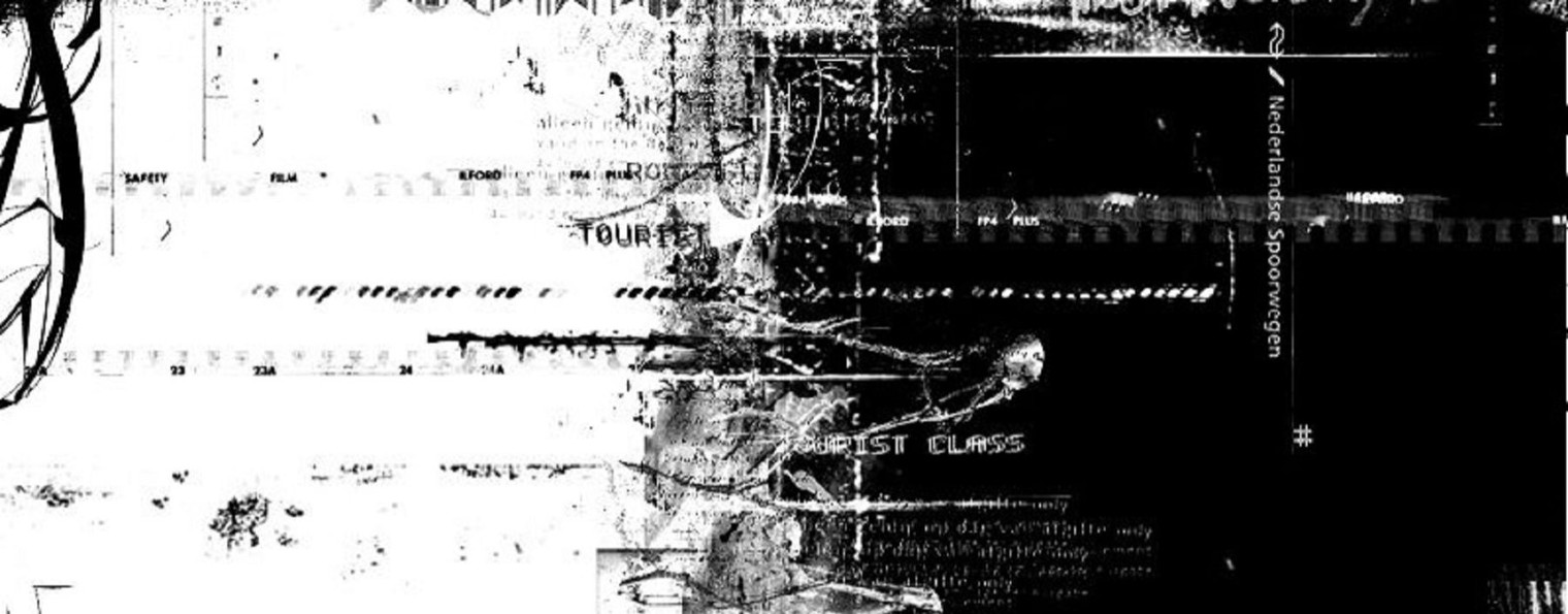 Sound almanac  • ● Clamb ● •