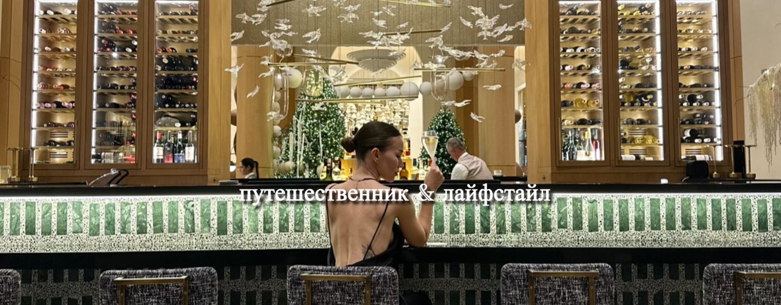 alexandrа.kadutskova