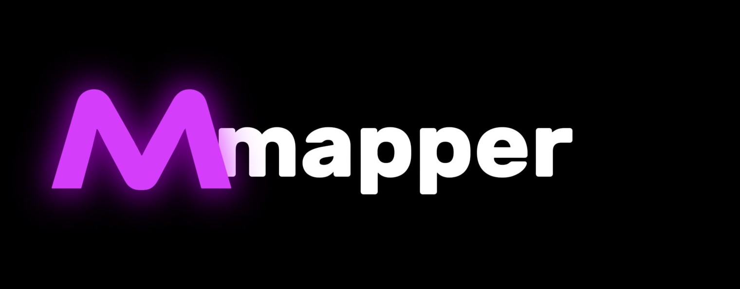 Mapper