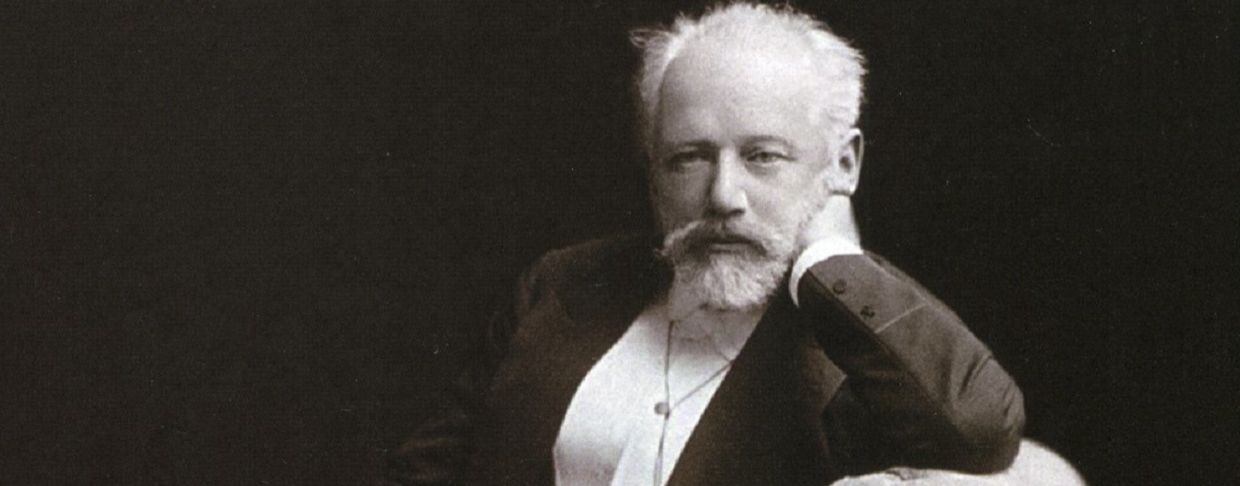 КАВКАЗСКИЙ БУЛЬВАР