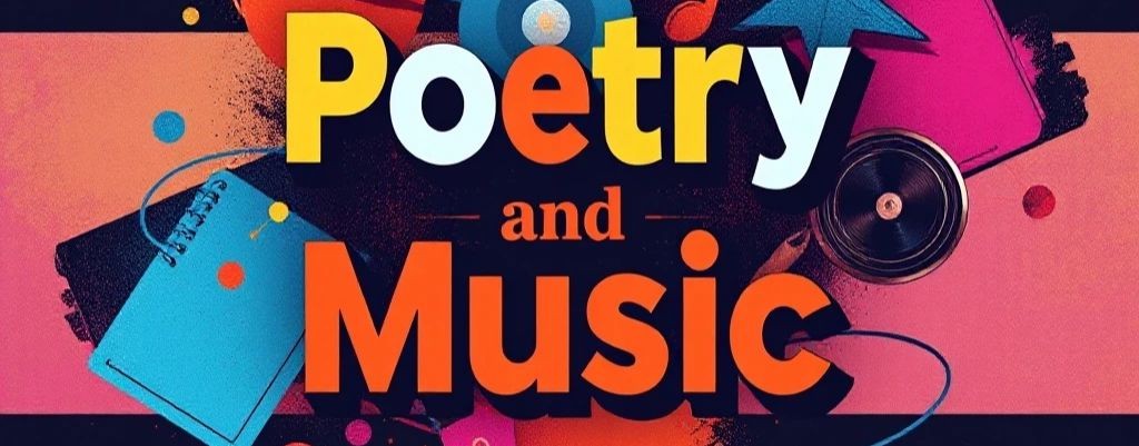 Поэзия Лилии Кликич