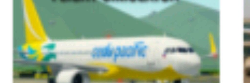 Мягкие Посадки В Роблокс