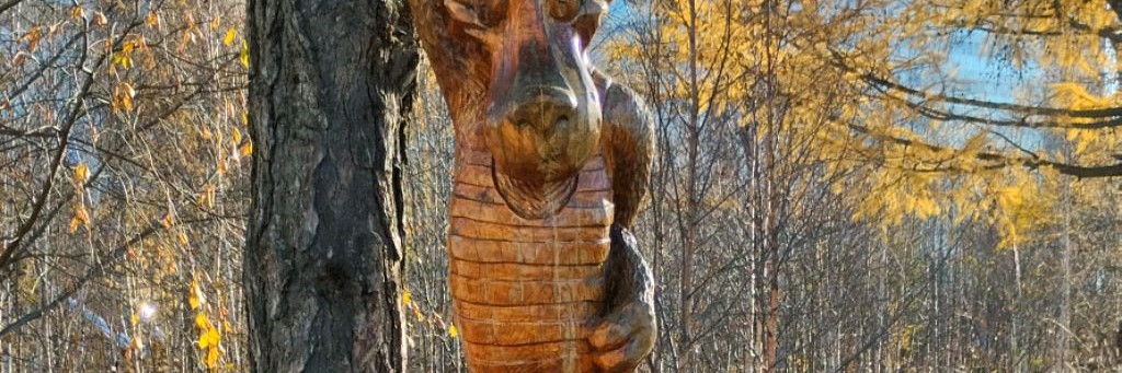 Мои Лучшие Игрушки