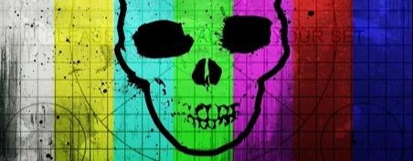 Александр К.