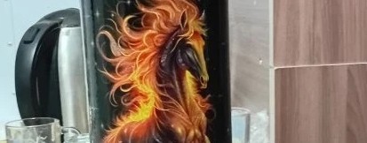 Танцы Игры Тренды