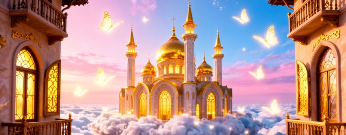 Нейросеть 2026