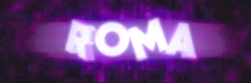 Котейка 🐱 22