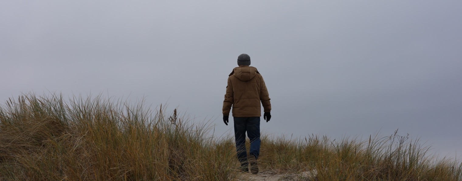 Давид Дараселия