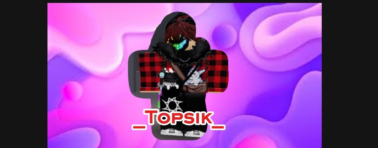 _Topsik_☃️
