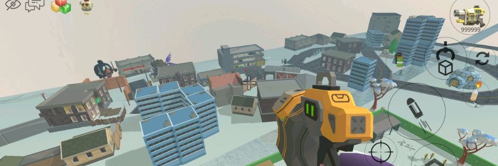 Апельсин89к