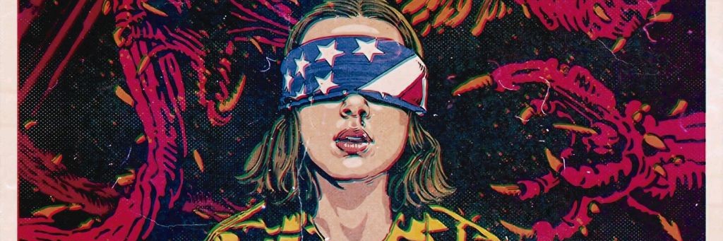 Игры на твою мобилу!