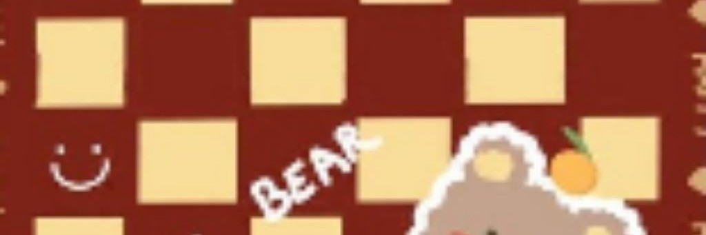 🎀Milka_Клэй🌸