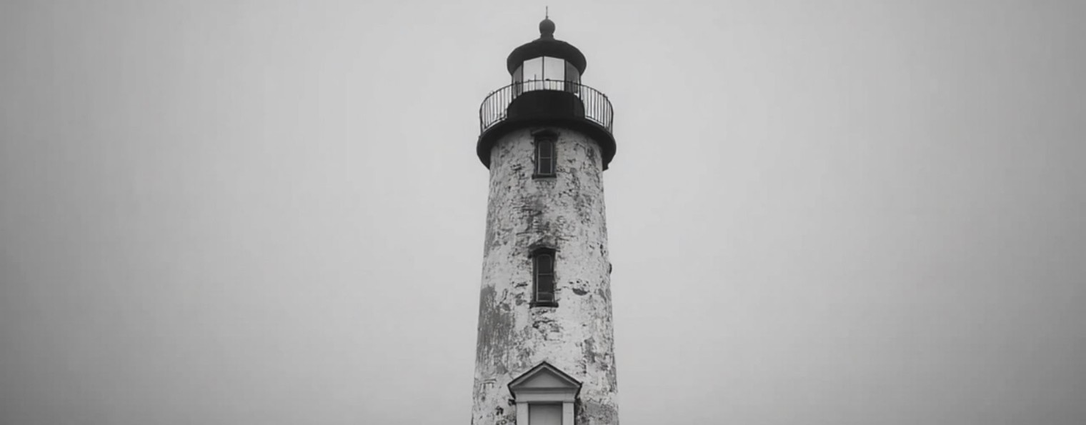 "The elusive light" Корниенко Андрей