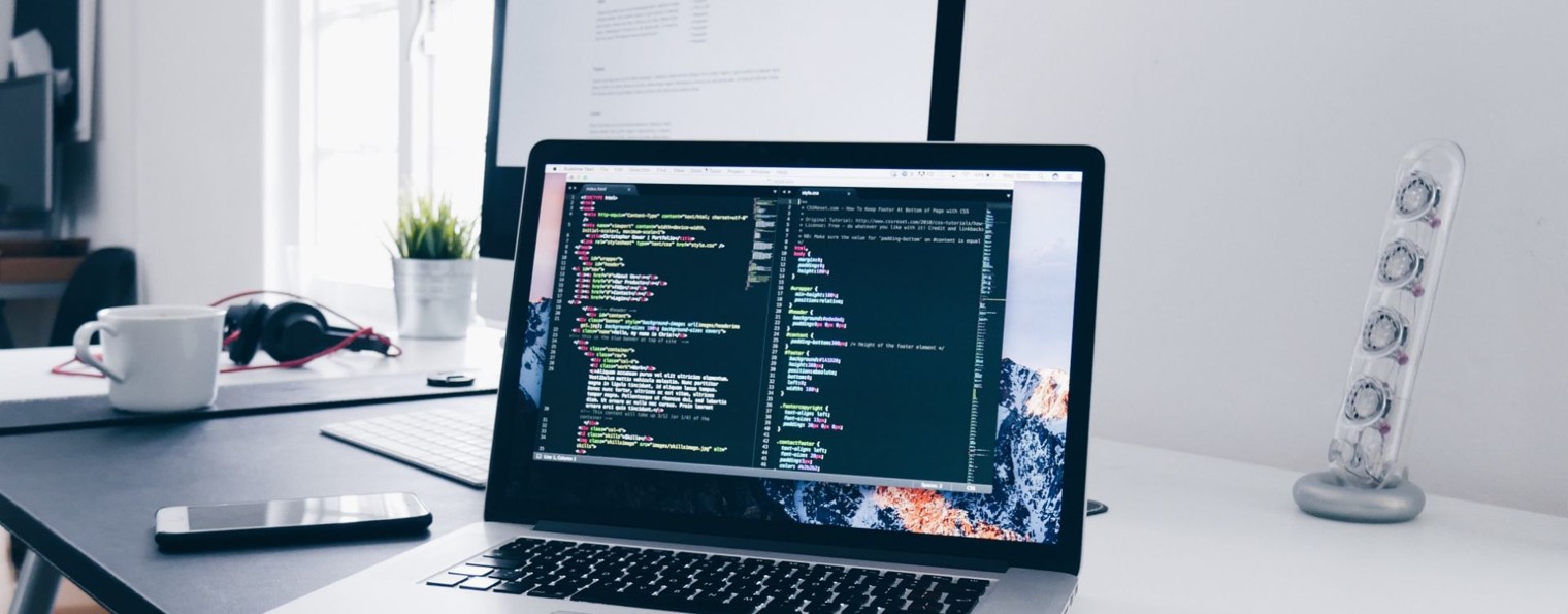 Дмитрий Китайский