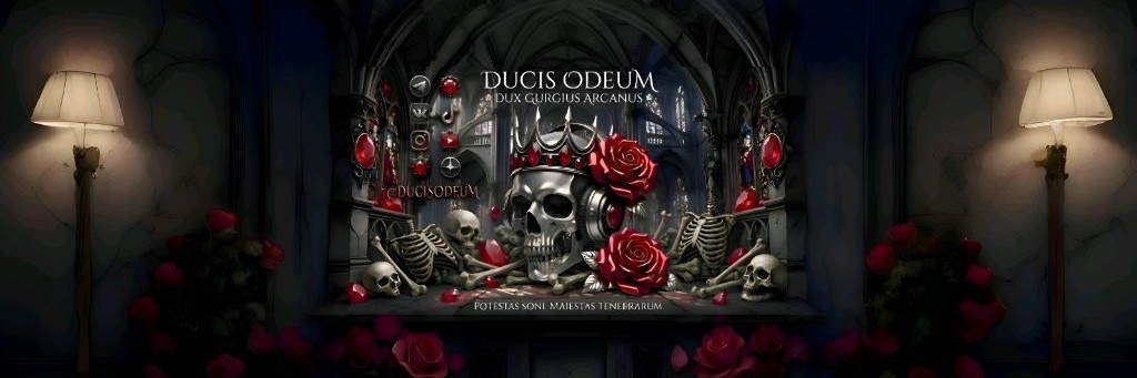 ВОЄВОДИ́НА ГꙊДЬНИЦА