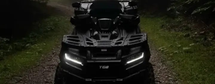 МОТО ТЕХНИКА