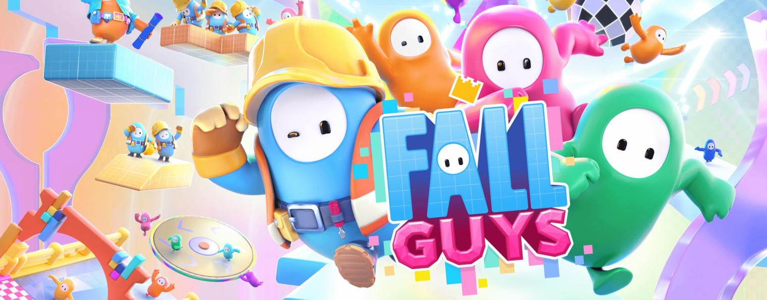 Заяц УшастыйБоевой