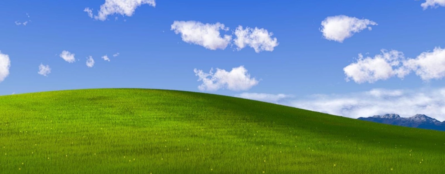 БенДи14 - Серж Рутуб