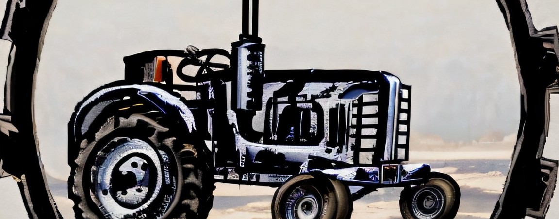 Главный Ресурс