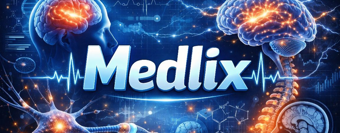 Medlix