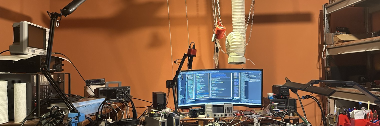 Лабораторная Крыса