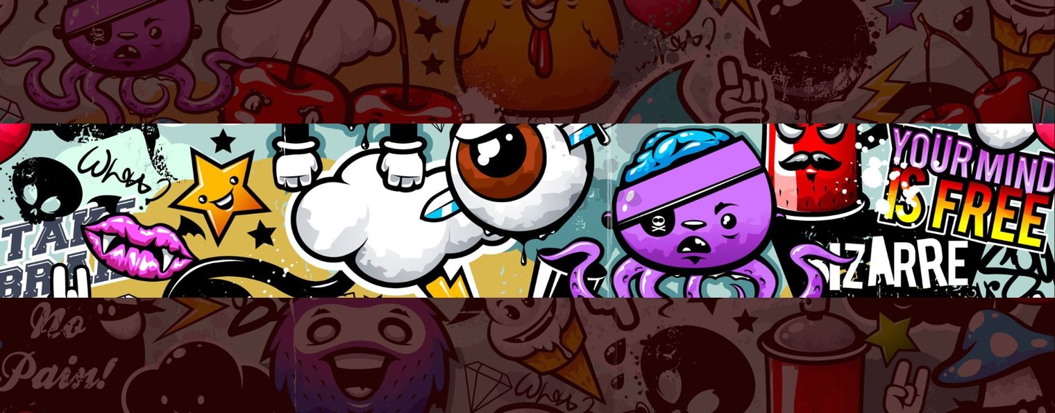 DONT STOP VIDEO AND EMOJI:)