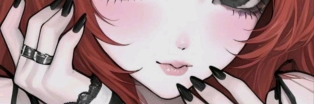 ★Бумажные собаки★
Бумадные собаки★