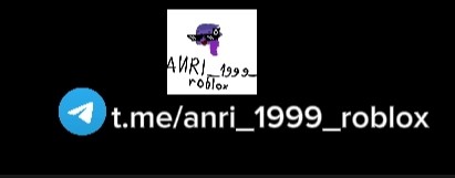 ANRI_1999_roblox