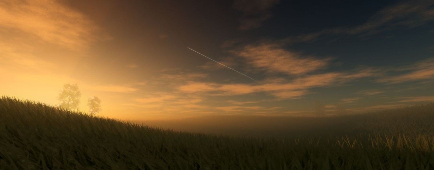 ☭⚡𝑻𝒉𝒖𝒏𝒅𝒆𝒓𝒔𝒕𝒐𝒓𝒎𝑶𝒇𝒇𝒊𝒄𝒊𝒂𝒍⚡☭