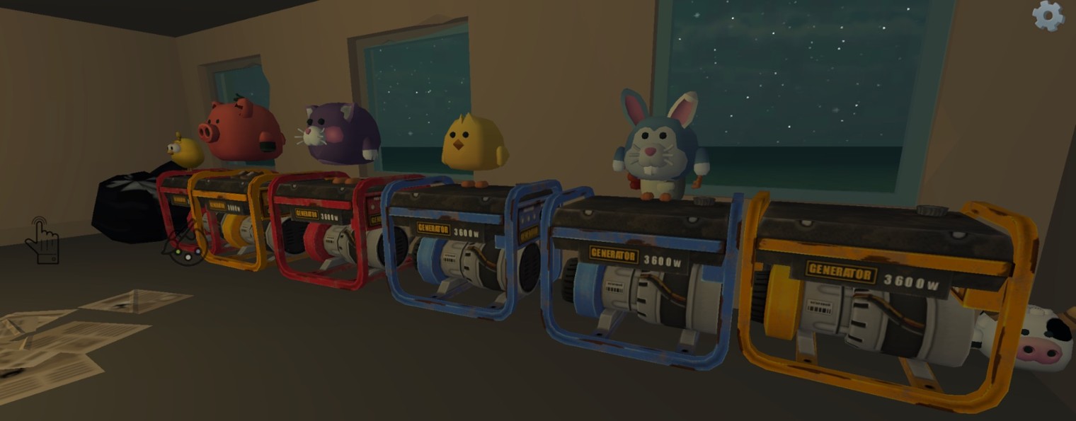 DAMCHIKFILMS.studio.НТ