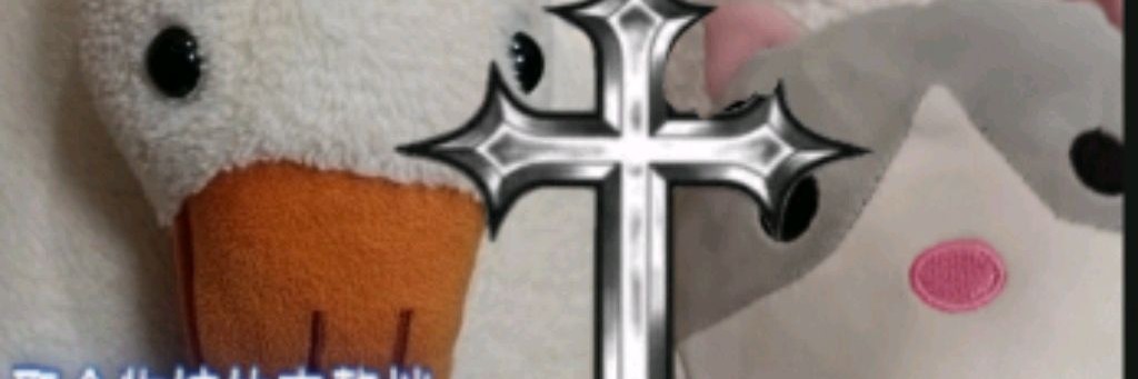 Игрушки кино