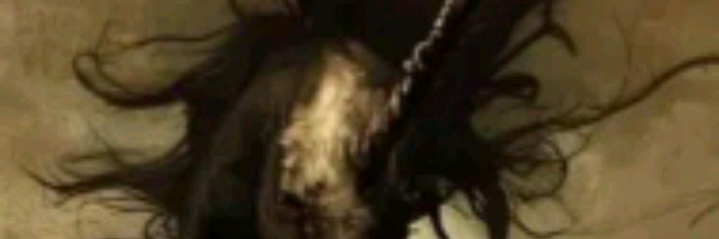 ЛОШАДИ ШЛЯЙХ И COLLECTA!❤️💓🐎😍