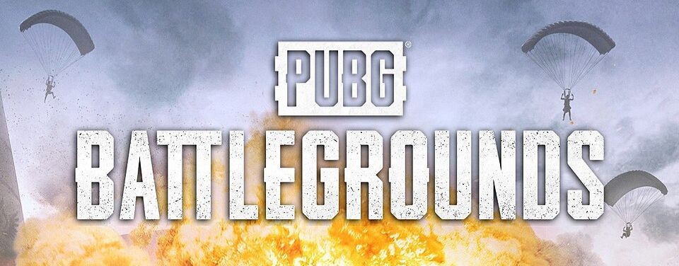 ¥VOROGEI¥ PUBG