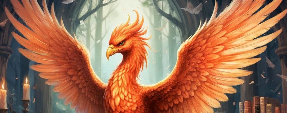 Сказочный СундучоК