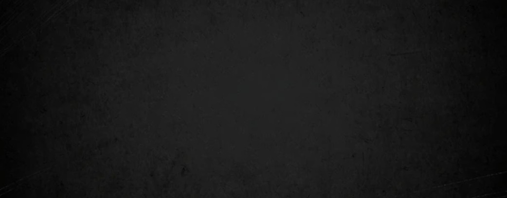 Deltarune Soundtrack