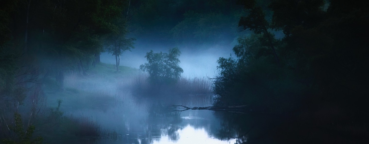 Шевченко Олег /  Стихи / Стихи под музыку / Песни