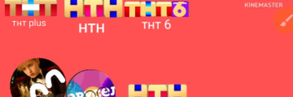 KOSTYA SIGMA🤘🤘🤘 🕶️🕶️🕶️ AND KSRUSEL