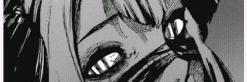 Полинка Мандаринка