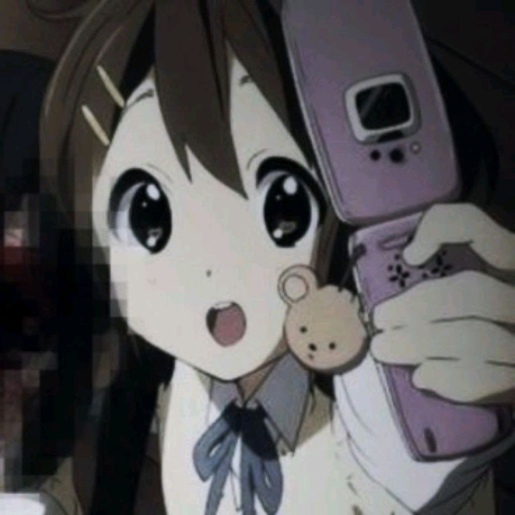 ♡терианчик тири♡