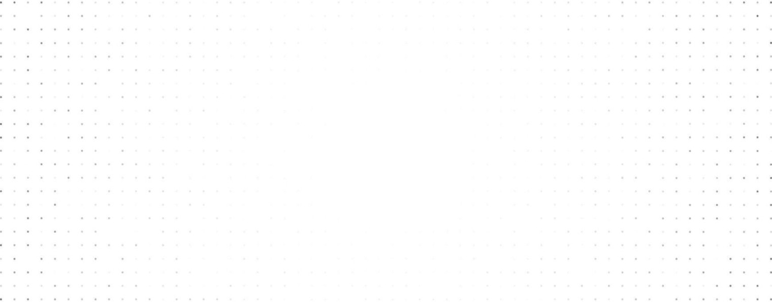 Ольга Чихачева