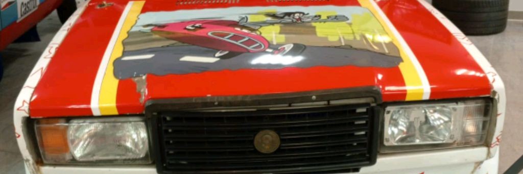 (⁠ ⁠╹⁠▽⁠╹⁠ ⁠)