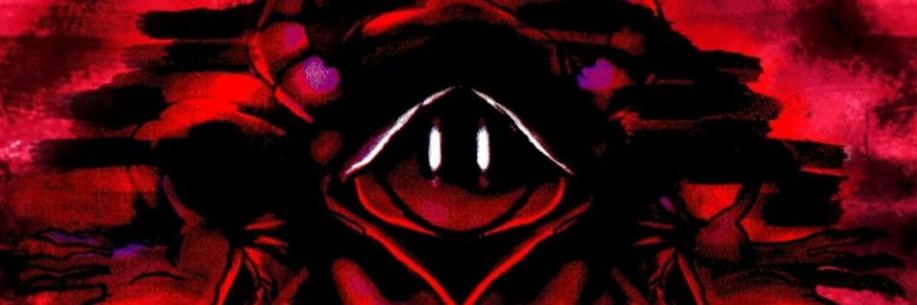 🌨️☃️❄️C00lРутуб❄️☃️⛄