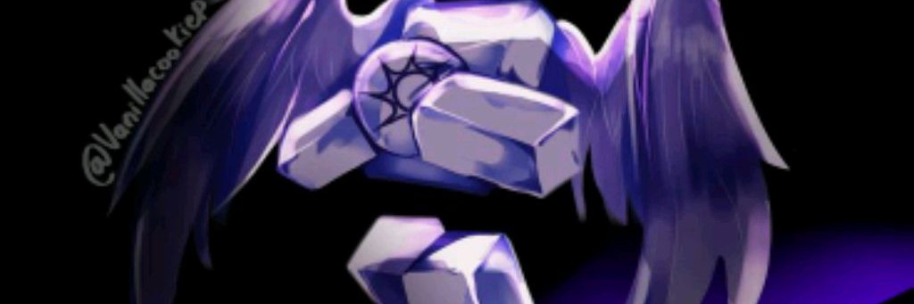 𝚛𝚎𝚜𝚙𝚊𝚠𝚗𝚌𝚑𝚒𝚔