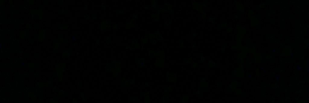 🤍ⲏⲁⲥⲧυⲕ•ⲕⲁⲕⲁⲥⲧυⲕ🤍