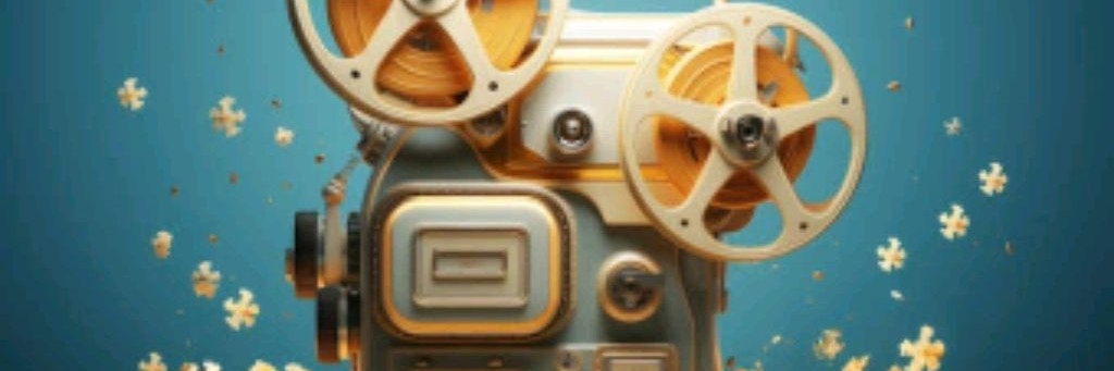 ЛучшееВКино