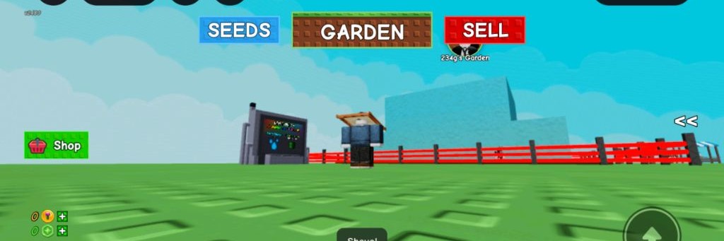 КАБАН КАБАНА