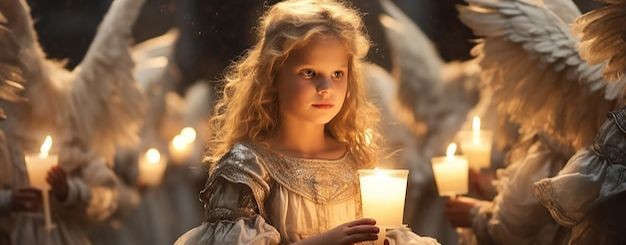 Авторская волна