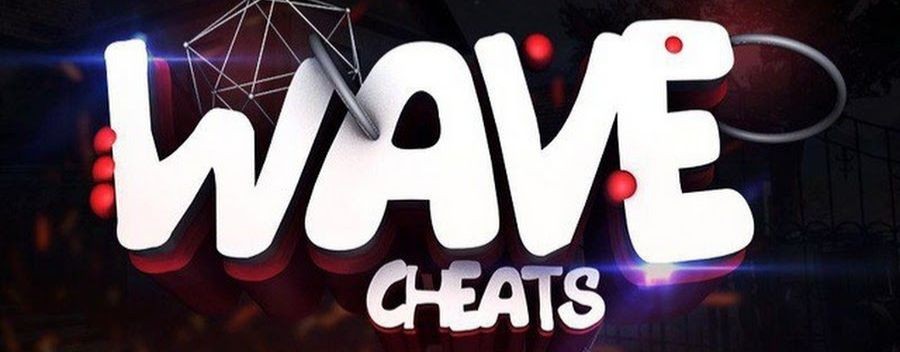 WaveCheats