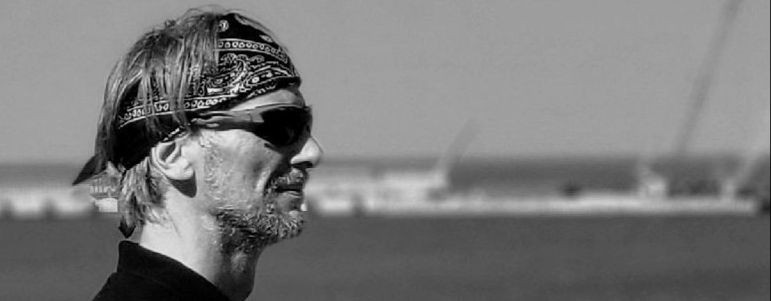 #Ступин_AI_Covers