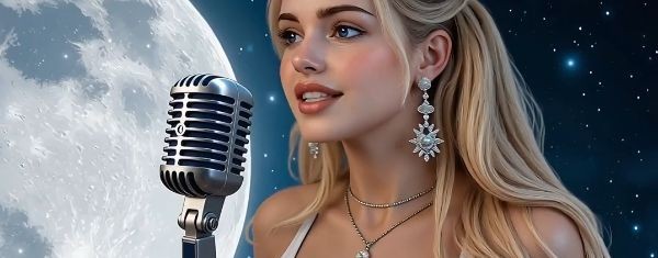 Николай Чернов